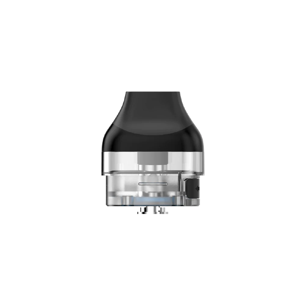 Nevoks - Feelin X Leerpod 5ml 2er Pack | Alpha Steam Online Vape Shop