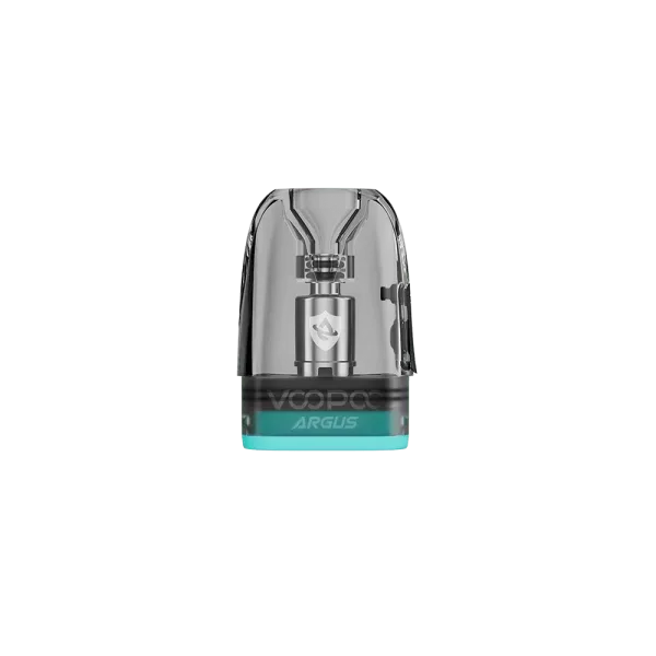 Voopoo - Argus V2 Pod 3ml 3er Pack