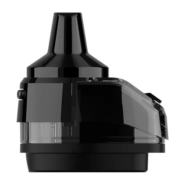 GeekVape - AEGIS Boost B60 Leerpod 2er Pack